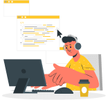 WhiteHat Jr | Live online coading, math & music classes for kids